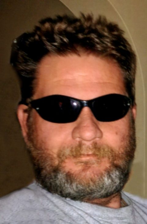 Linden Neel Geshwind - Baker Swan Funeral Home