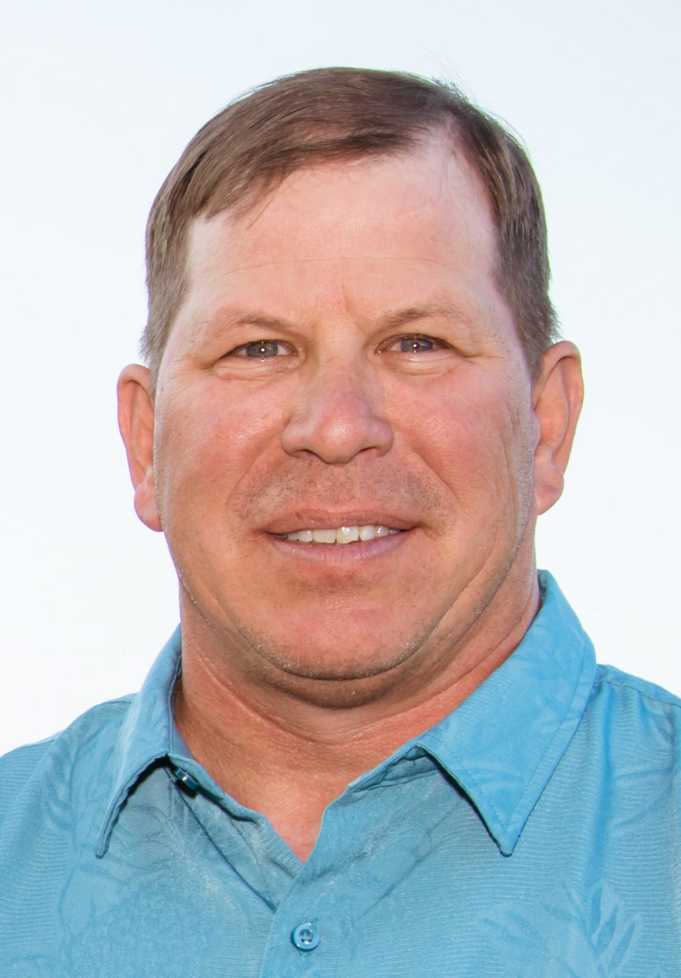 Edward Nelson Black - Baker Swan Funeral Home