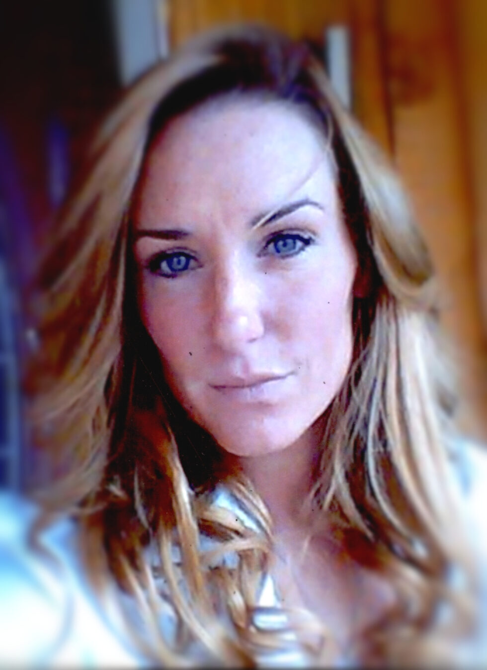 Lacey L. Ehler - Baker Swan Funeral Home