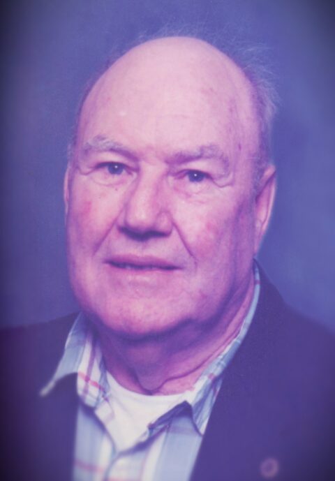 Carl E. Clark - Baker Swan Funeral Home