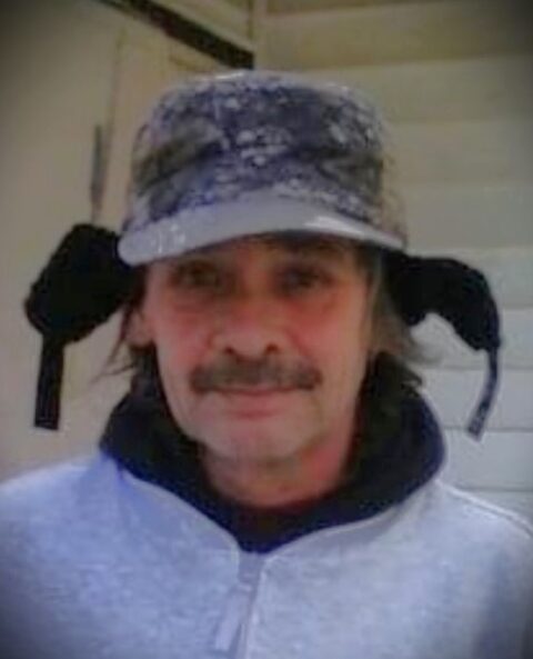 Kevin George Bryan - Baker Swan Funeral Home