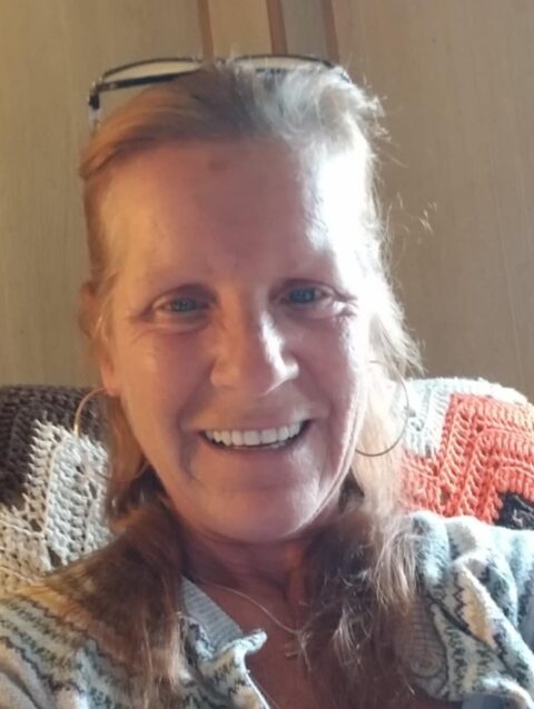 Cindy Rose Keating - Baker Swan Funeral Home