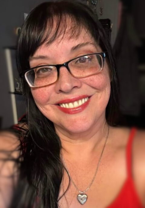 Kathy M. Tarar - Baker Swan Funeral Home