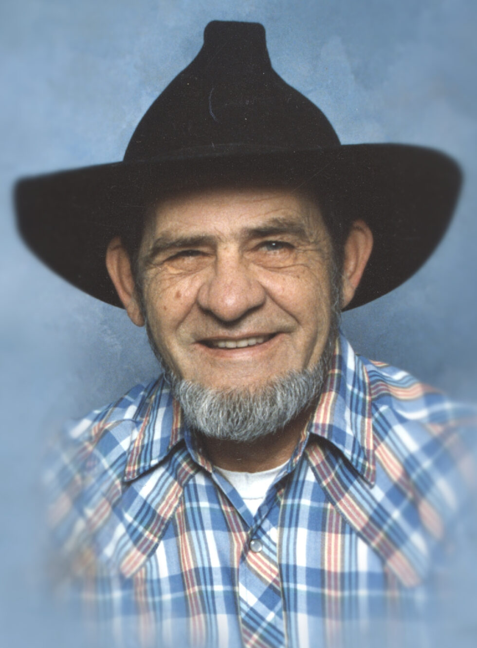 William G. Nolan - Baker Swan Funeral Home