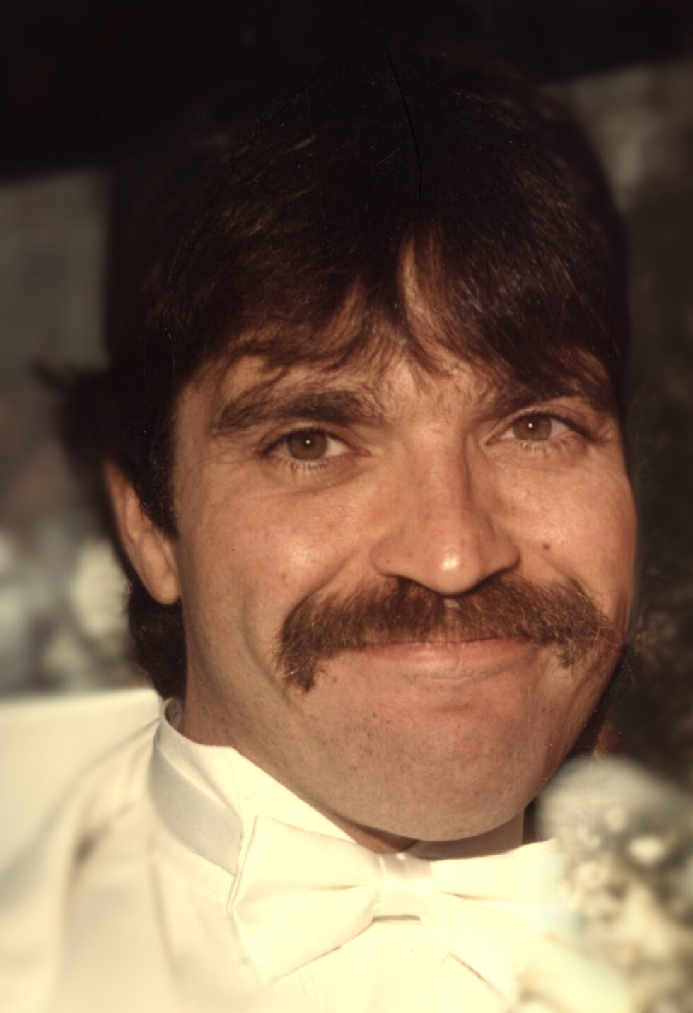 Anthony P. Sliski - Baker Swan Funeral Home