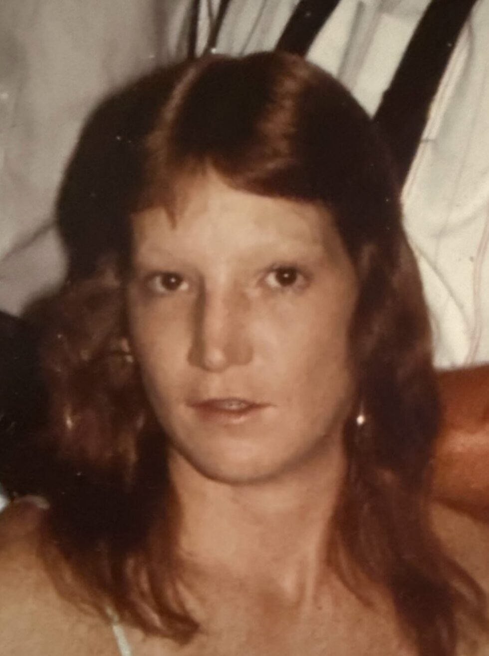 Deborah C. Stuart - Baker Swan Funeral Home